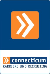 connecticum | Jobmesse und Jobbörse für Studenten und Absolventen